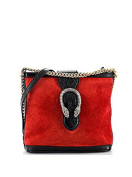 Handbags & Purses: New & Used On Sale Up To 90% Off | ThredUp