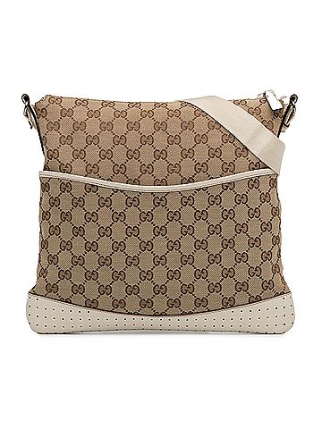 Designer Handbags: New & Used On Sale Up To 90% Off | ThredUp