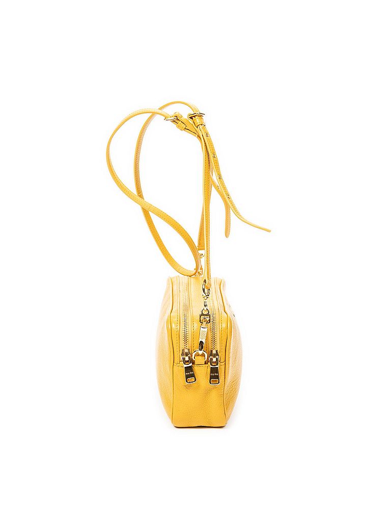 Designer Handbags: New & Used On Sale Up To 90% Off | ThredUp