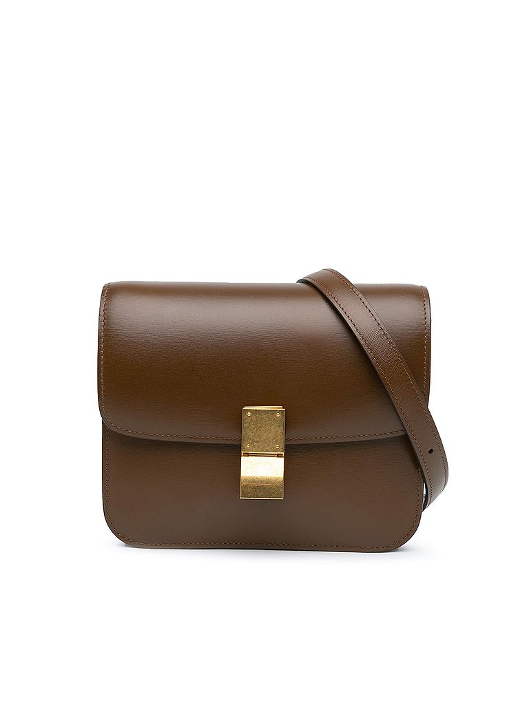 Céline Designer Handbags On Sale Up To 90% Off Retail | ThredUp