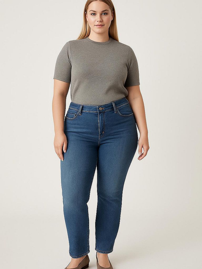 MNG Women's Clothing On Sale Up To 90% Off Retail | ThredUp