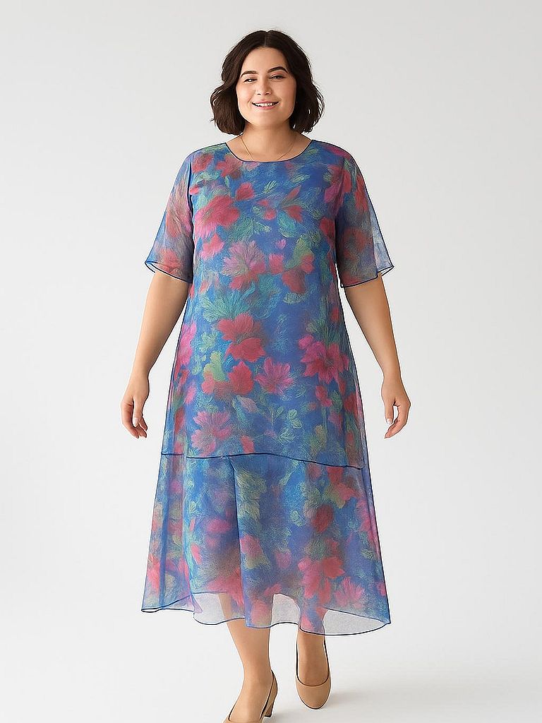 floryday Women’s Clothing On Sale Up To 90% Off Retail | ThredUp