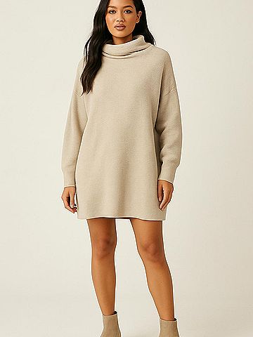 Sweewe Women’s Clothing On Sale Up To 90% Off Retail | ThredUp