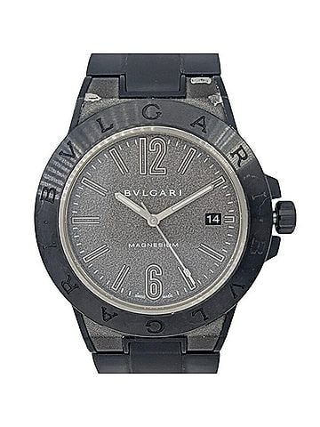 Bvlgari Accessories On Sale Up To 90% Off Retail | ThredUp