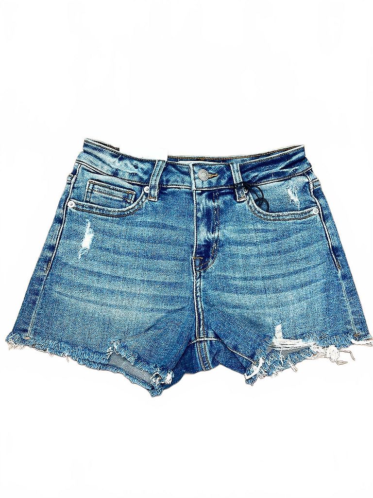 Mica Women’s Clothing On Sale Up To 90% Off Retail | ThredUp