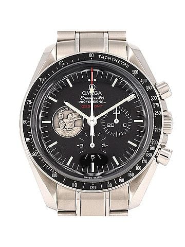 Watches On Sale Up To 90% Off Retail | ThredUp