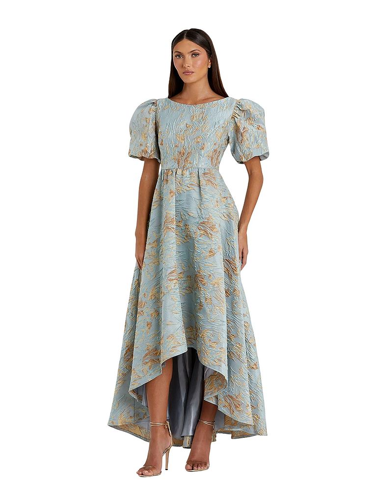Used Prom Dresses On Sale Up To 90% Off | ThredUp