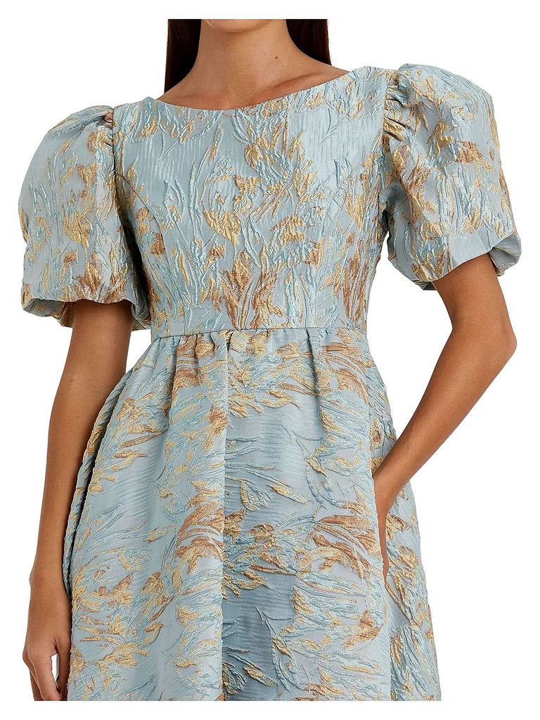 Used Prom Dresses On Sale Up To 90% Off | ThredUp
