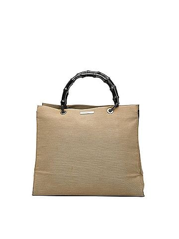 Gucci Designer Handbags On Sale Up To 90% Off Retail | ThredUp