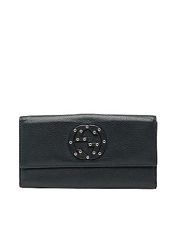 Gucci Designer Handbags On Sale Up To 90% Off Retail | ThredUp