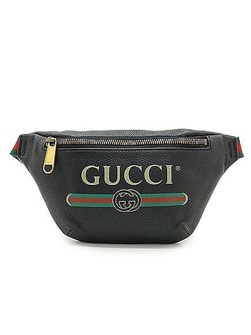 Gucci Designer Handbags On Sale Up To 90% Off Retail | ThredUp