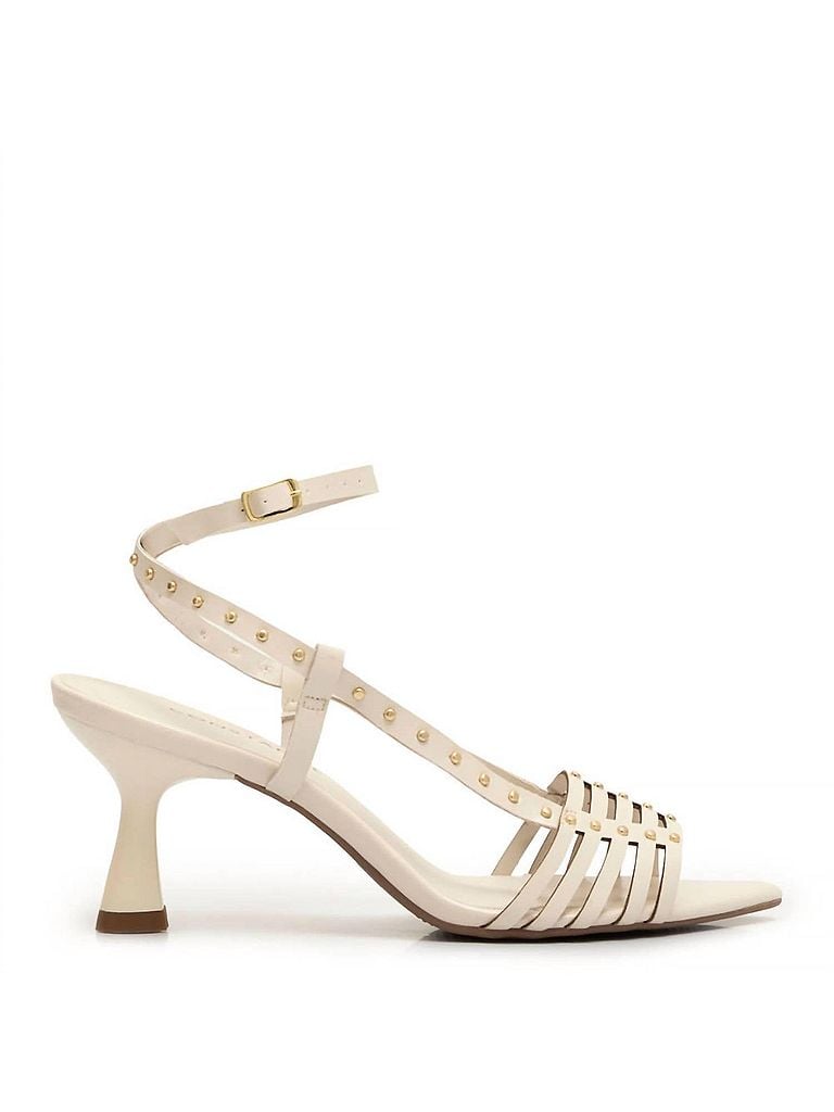 Women’s Heels On Sale Up To 90% Off Retail | ThredUp