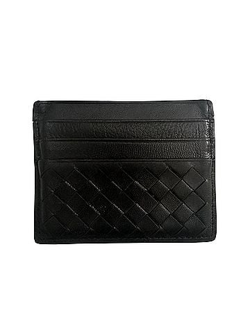Genuine Leather Handbags On Sale Up To 90% Off Retail | ThredUp