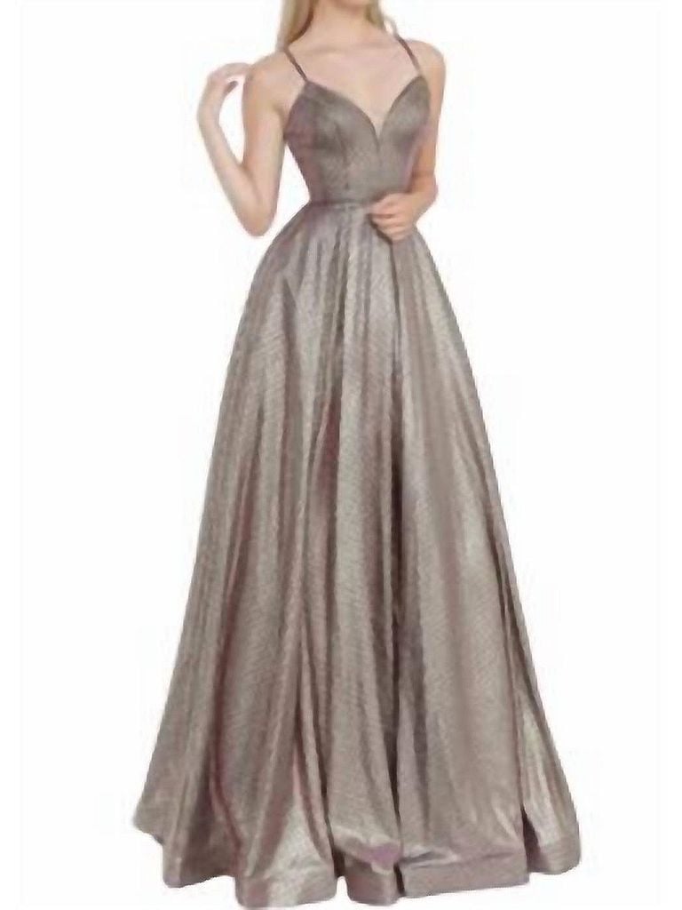 Used Prom Dresses On Sale Up To 90% Off | ThredUp