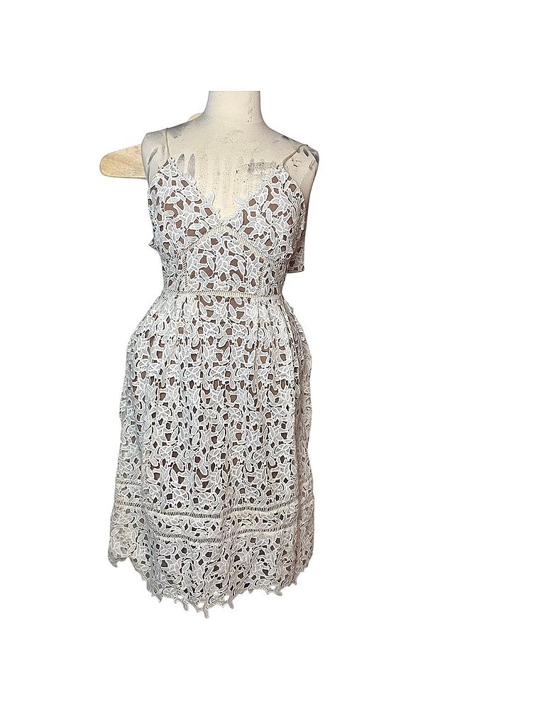 Poetry Women’s Dresses On Sale Up To 90% Off Retail | ThredUp