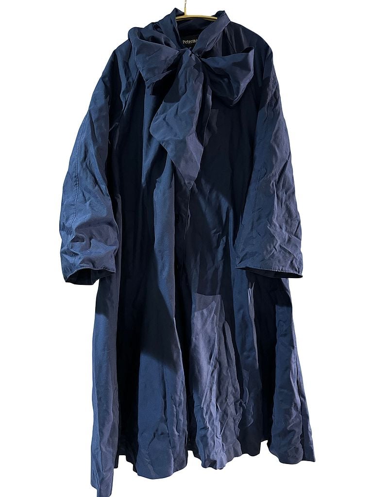 J. Peterman Women’s Clothing On Sale Up To 90% Off Retail | ThredUp