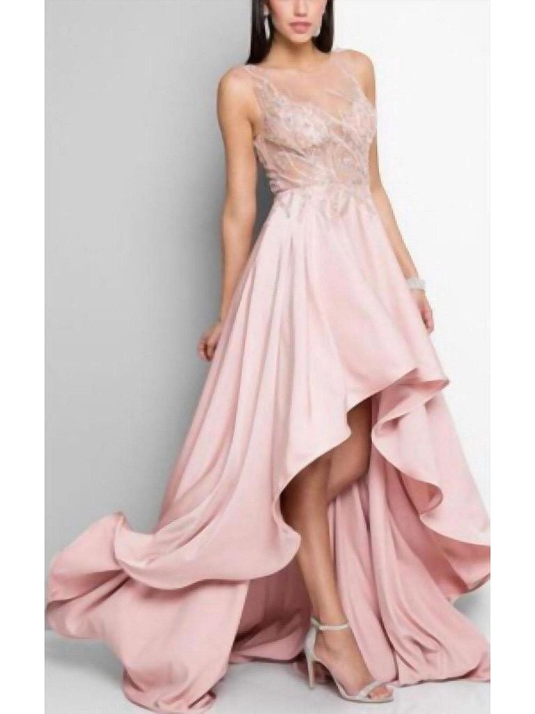 Used Prom Dresses On Sale Up To 90% Off | ThredUp