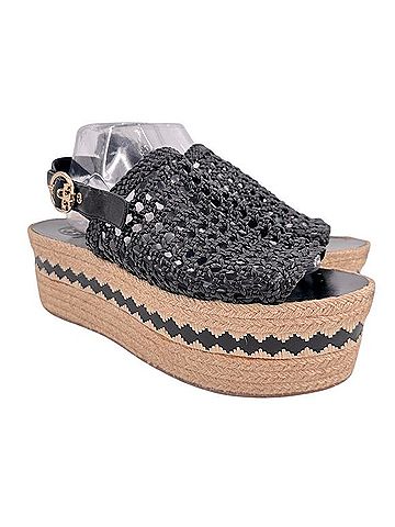 Women’s Designer Clothing & Handbags: New & Used On Sale Up To 90% Off ...