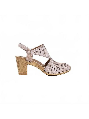 Dansko Women’s Shoes On Sale Up To 90% Off Retail | ThredUp