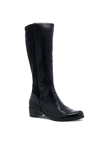 Dansko Women’s Shoes On Sale Up To 90% Off Retail | ThredUp