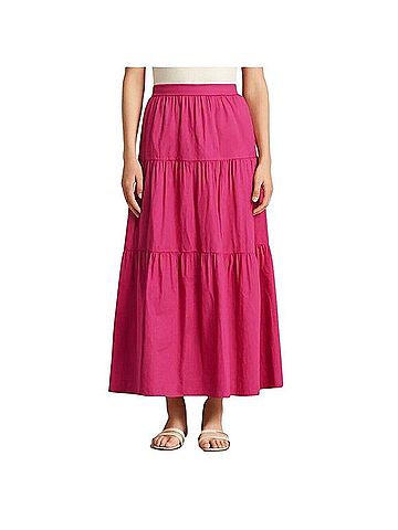 Women’s Designer Clothing & Handbags: New & Used On Sale Up To 90% Off ...