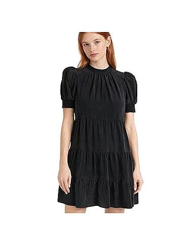 Women’s Designer Clothing & Handbags: New & Used On Sale Up To 90% Off ...