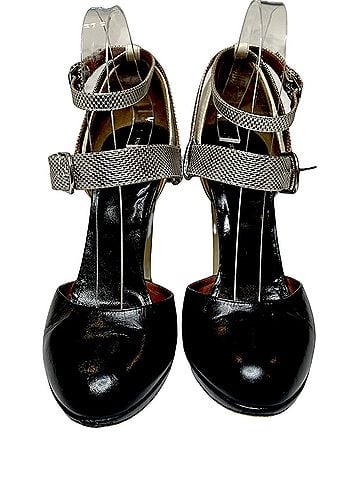 Women’s Designer Clothing & Handbags: New & Used On Sale Up To 90% Off ...