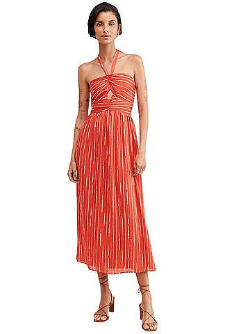 Women’s Designer Clothing & Handbags: New & Used On Sale Up To 90% Off ...
