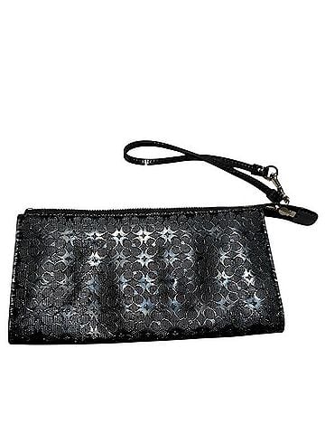 Women’s Designer Clothing & Handbags: New & Used On Sale Up To 90% Off ...