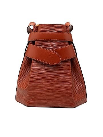 Handbags & Purses: New & Used On Sale Up To 90% Off | ThredUp