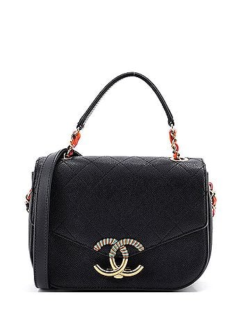 Chanel Handbags On Sale Up To 90% Off Retail | ThredUp