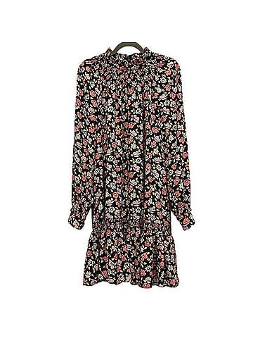 Kate Spade New York Women’s Shift Dresses On Sale Up To 90% Off Retail ...