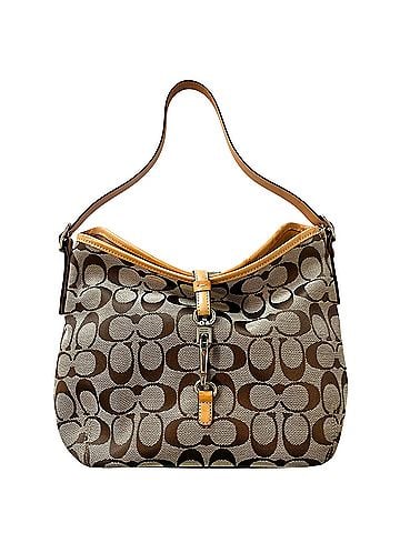 Women’s Designer Clothing & Handbags: New & Used On Sale Up To 90% Off ...