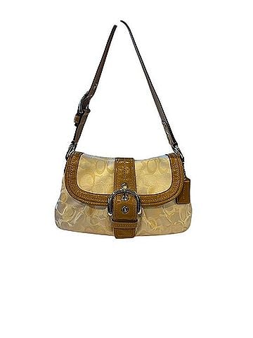 Coach Handbags On Sale Up To 90% Off Retail | ThredUp