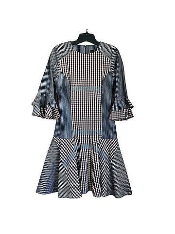 Women’s Designer Clothing & Handbags: New & Used On Sale Up To 90% Off ...