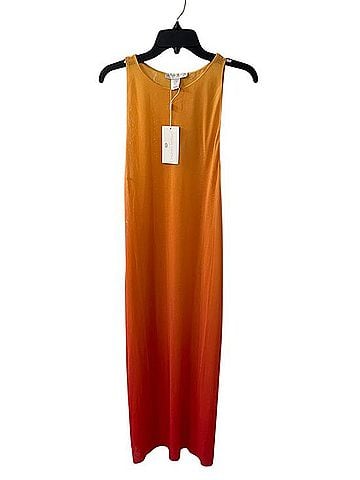 Women’s Designer Clothing & Handbags: New & Used On Sale Up To 90% Off ...