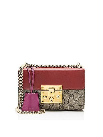 Gucci Handbags On Sale Up To 90% Off Retail | ThredUp
