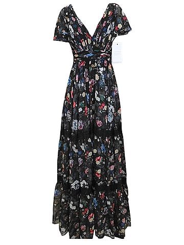 Used Plus Size Maternity Spring Dresses On Sale Up To 90% Off | ThredUp