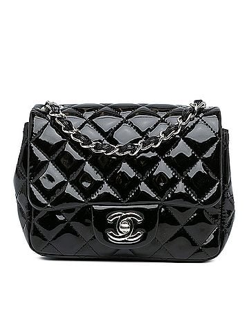 Handbags & Purses: New & Used On Sale Up To 90% Off | ThredUp